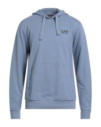 Emporio Armani TOPS - Sweat-shirts sur YOOX.COM