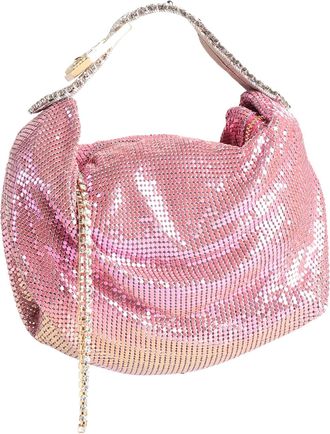 Gedebe TASCHEN - Handtaschen auf YOOX.COM