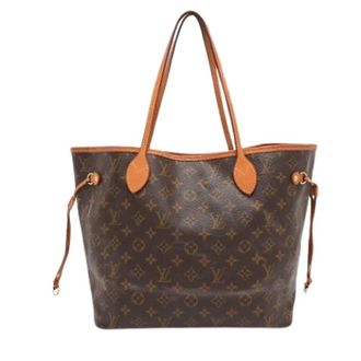 Louis Vuitton Damen, Pre-Owned, Braun, ONE SIZEGr&ouml;&szlig;e