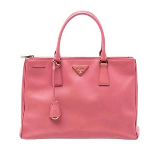 Prada Damen, Pre-Owned, Rosa, ONE SIZEGr&ouml;&szlig;e