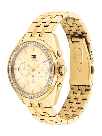 Tommy Hilfiger Uhr Mellie