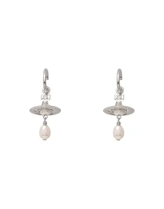 Vivienne Westwood ALEKSA EARRINGS