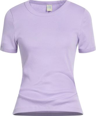 Flore Flore TOPS - T-shirts auf YOOX.COM
