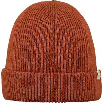 Barts Kinder Beanie Kinabalu