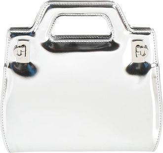 Ferragamo TASCHEN - Handtaschen auf YOOX.COM