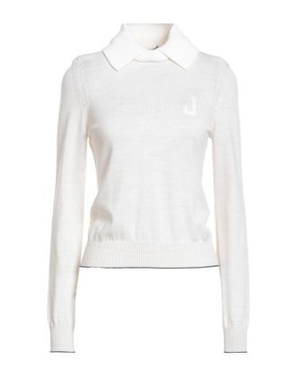Jacquemus STRICKWAREN - Pullover auf YOOX.COM