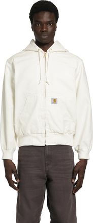 Carhartt Work in Progress OG Active Jacket