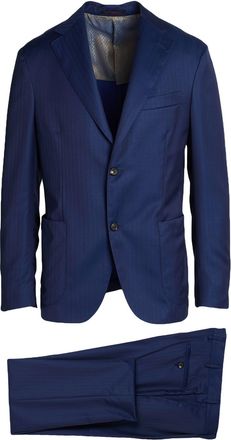 The Gigi ANZ&Uuml;GE und CO-ORDS - Anz&uuml;ge auf YOOX.COM