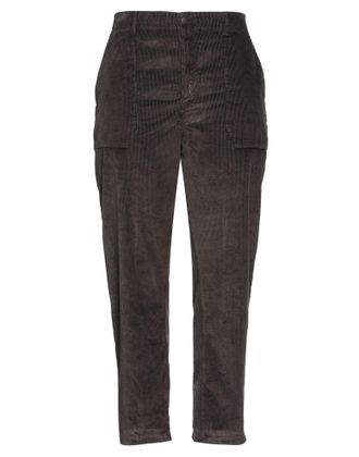 Atelier Cigala's HOSEN & R&Ouml;CKE - Hosen auf YOOX.COM