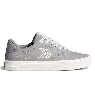 Cariuma Naioca Skate M - Sneakers - Herren