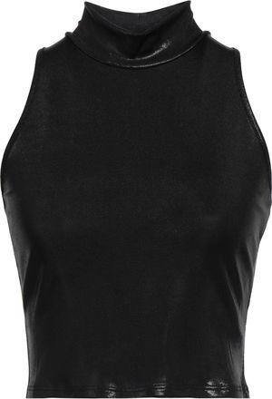 Chiara Ferragni TOPS - Tops auf YOOX.COM