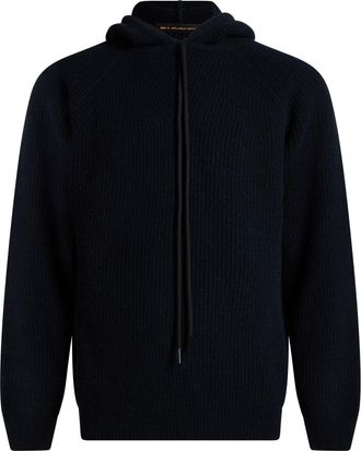 En Avance STRICKWAREN - Pullover auf YOOX.COM