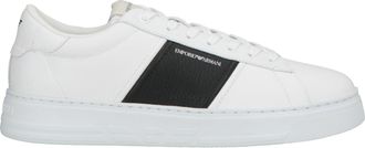 Emporio Armani SCHUHE - Sneakers auf YOOX.COM