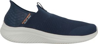 Skechers SCHUHE - Sneakers auf YOOX.COM