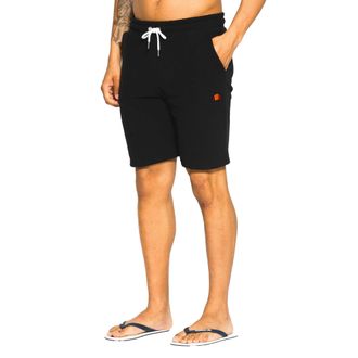Ellesse Noli Shorts f&uuml;r Herren (Anthrazit)