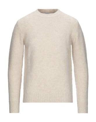 Aspesi STRICKWAREN - Pullover auf YOOX.COM