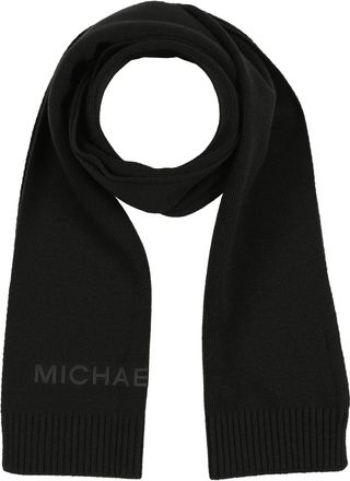 Michael Kors Mens ACCESSOIRES - Schals auf YOOX.COM