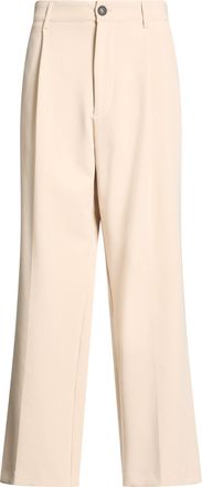 Imperial HOSEN & R&Ouml;CKE - Hosen auf YOOX.COM