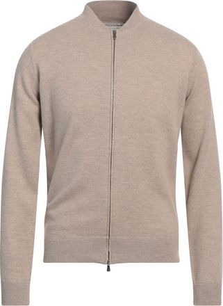 FILIPPO DE LAURENTIIS STRICKWAREN - Strickjacken auf YOOX.COM