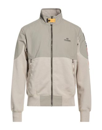 Parajumpers TOPS - Sweatshirts auf YOOX.COM