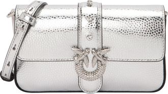 Pinko Umhängetasche Love One