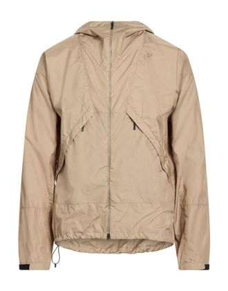 Goldwin JACKEN & M&Auml;NTEL - Jacken und Anoraks auf YOOX.COM