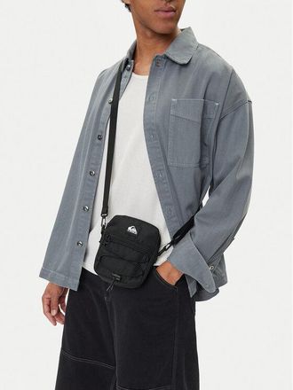 Quiksilver Tasche C-QUIC-M-004-08 Schwarz