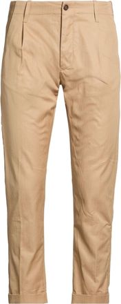 Fortela HOSEN & R&Ouml;CKE - Hosen auf YOOX.COM