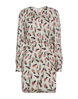 Vicolo KLEIDER - Mini-Kleider auf YOOX.COM