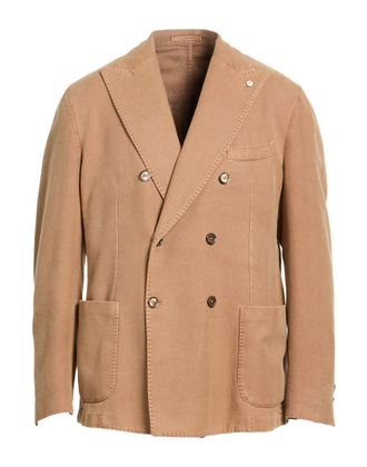 L.B.M. 1911 ANZ&Uuml;GE und CO-ORDS - Blazers auf YOOX.COM