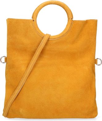 Gave Lux Handtasche Zelia