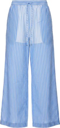 Maison Rabih Kayrouz HOSEN & R&Ouml;CKE - Hosen auf YOOX.COM