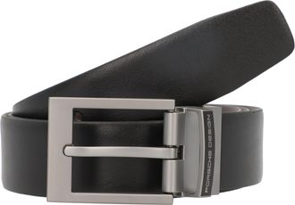 Porsche Design G&uuml;rtel Travel Retail
