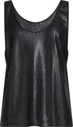 19.70 Nineteen Seventy TOPS - Tops auf YOOX.COM