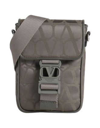 Valentino Garavani TASCHEN - Umh&auml;ngetasche auf YOOX.COM