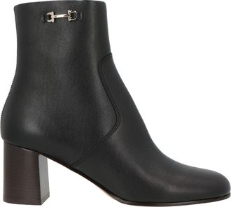 Ferragamo SCHUHE - Stiefeletten auf YOOX.COM