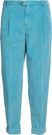 Pantaloni Torino HOSEN & R&Ouml;CKE - Hosen auf YOOX.COM