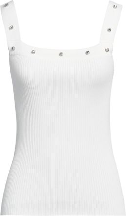 Twin-Set TOPS - Tops auf YOOX.COM