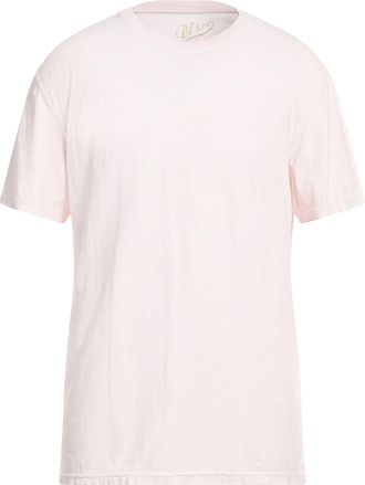 Bl'ker TOPS - T-shirts auf YOOX.COM