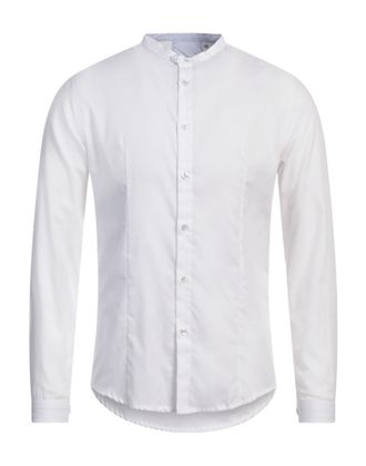 Imperial TOPS - Hemden auf YOOX.COM
