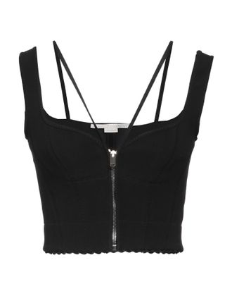 Stella McCartney TOPS - Tops auf YOOX.COM