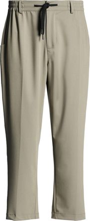 Gavroche Paris HOSEN & R&Ouml;CKE - Hosen auf YOOX.COM