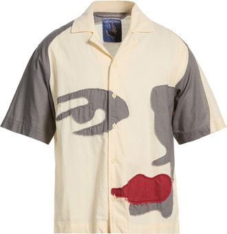 KidSuper Studios TOPS - Hemden auf YOOX.COM