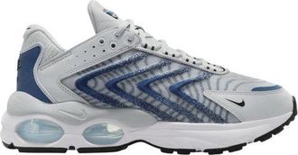 Nike Air Max TW - Sneakers - Herren