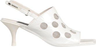 Premiata SCHUHE - Sandalen auf YOOX.COM