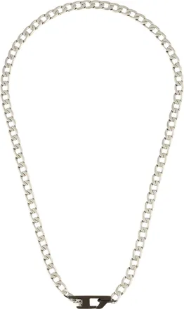 Diesel Kette