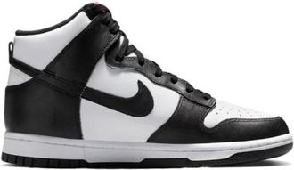 Nike Herren, Sport, Wei&szlig;, 45 EUGr&ouml;&szlig;e