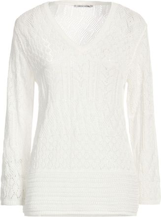Roberto Collina STRICKWAREN - Pullover auf YOOX.COM