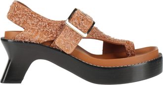 Loewe SCHUHE - Zehentrenner auf YOOX.COM