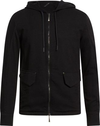 Masnada JACKEN & M&Auml;NTEL - Jacken und Anoraks auf YOOX.COM